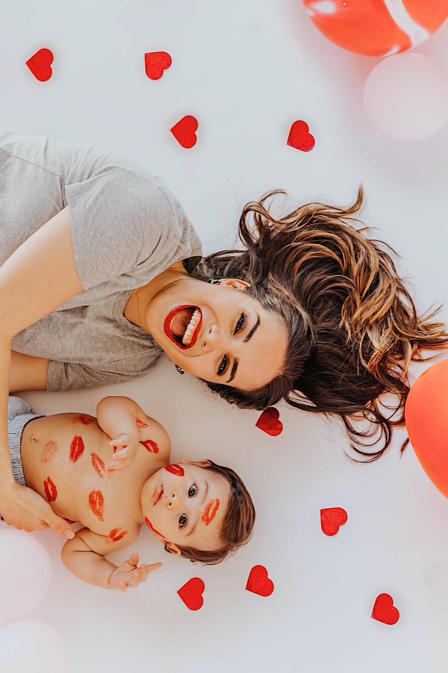 Nora Garrett Photography – Fotografía en Mérida Yucatán Familia Ibarra ...